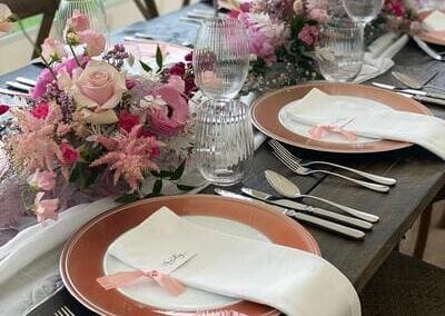 3ft Wide Trestle Table | Trestle Table Hire