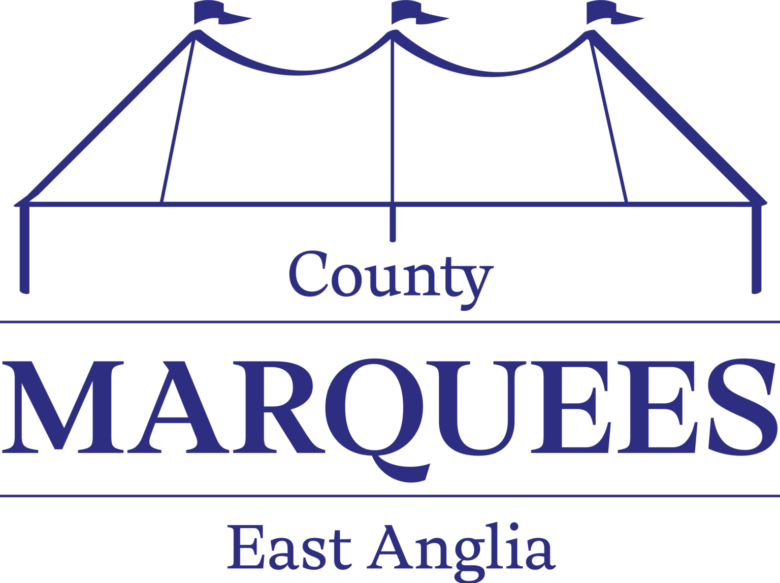 Additional Equipment | County Marquees East Anglia